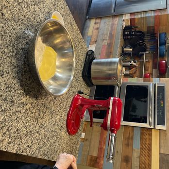 THE COOKERY DALLAS - Updated December 2025 - 224 Photos & 76 Reviews ...