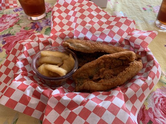 PRINCE STREET CAFÉ - Updated June 2024 - 15 Photos & 27 Reviews - 1267 ...