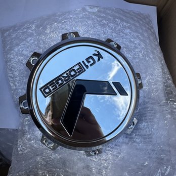 CUSTOM OFFSETS - Updated December 2024 - 71 Photos & 93 Reviews - 401 ...