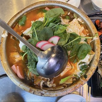 POCHA 32 - Updated July 2024 - 2687 Photos & 1749 Reviews - 15 W 32nd ...