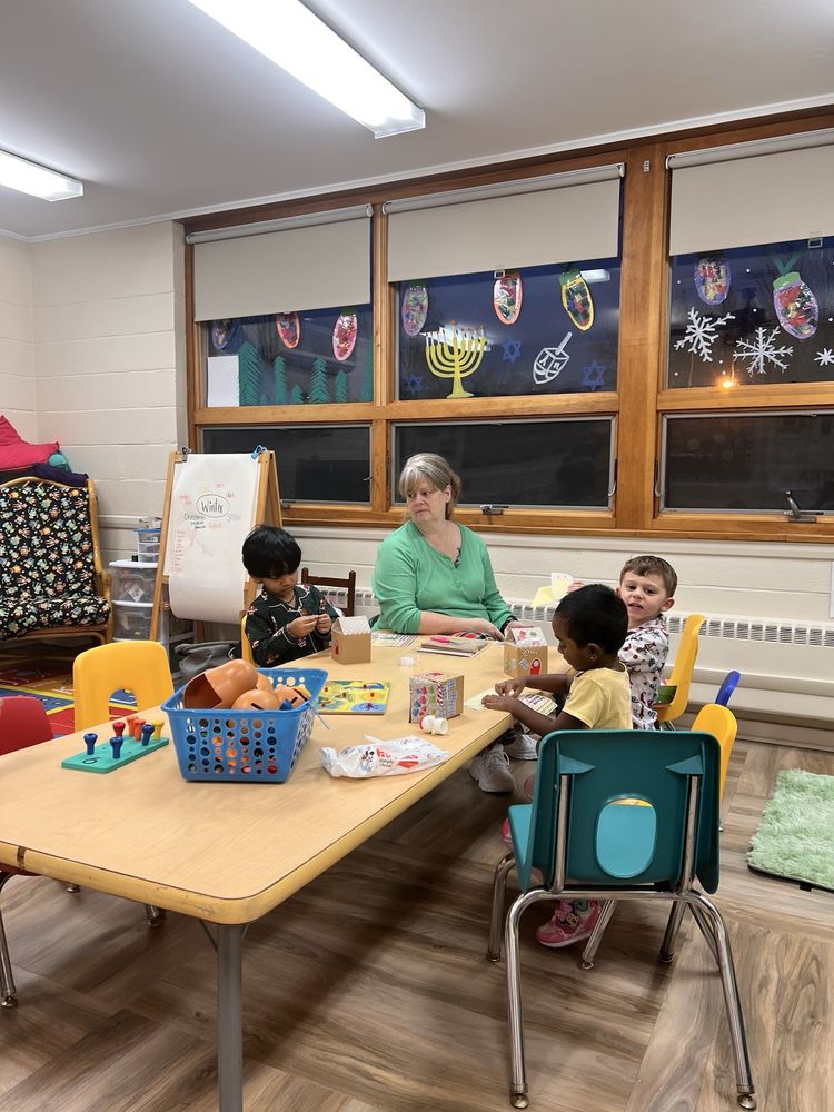 ADVENTURE AWAITS CHILDCARE - Updated November 2025 - Request Consultation - 903 S Beverwyck Rd ...