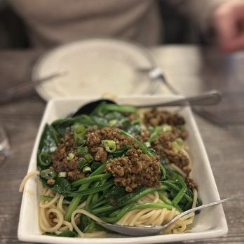 MCCB CHICAGO 时尚食谱 - Updated December 2024 - 1792 Photos & 945 Reviews ...