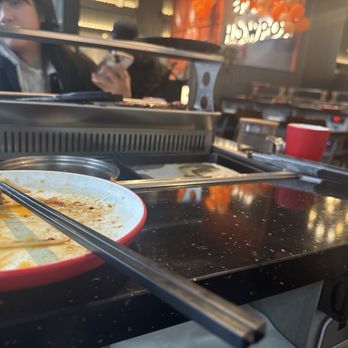 HOW POT - Updated February 2025 - 143 Photos & 85 Reviews - 221 5th Ave ...