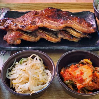 THE SOOP - 148 Photos & 127 Reviews - 1902 W Burnside St, Portland ...