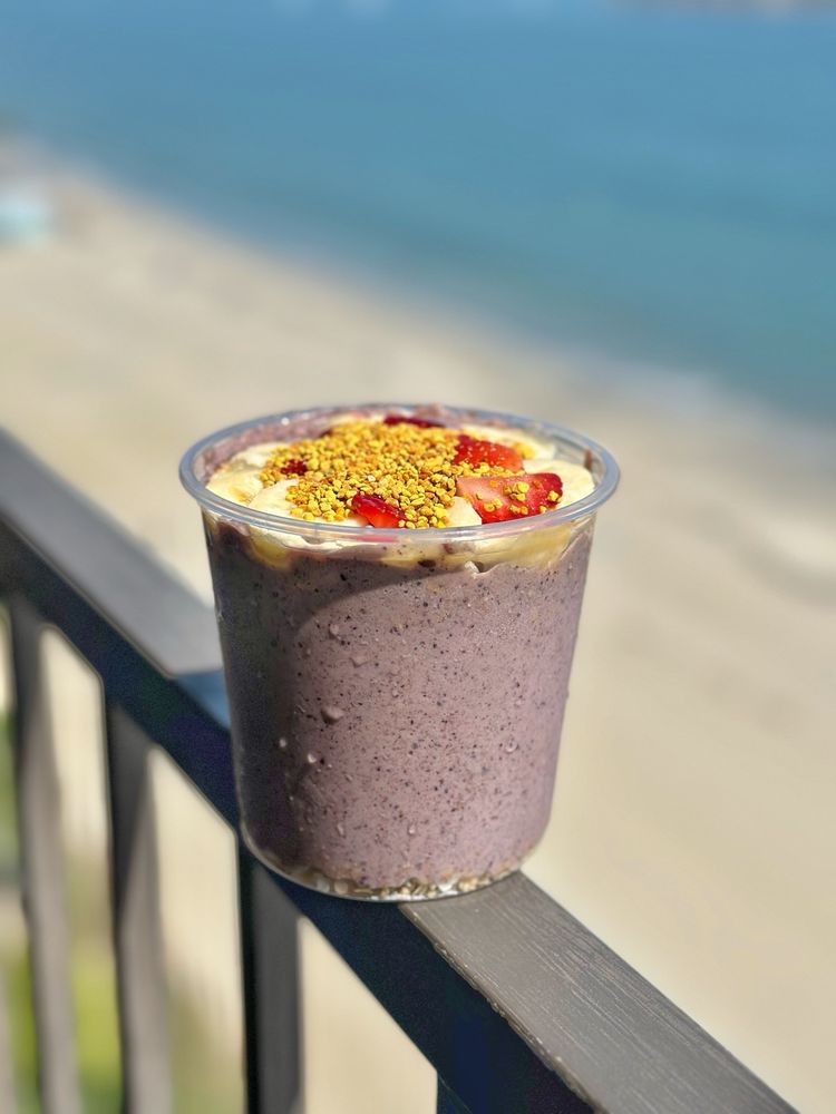 TRU NATURE JUICE BAR - Updated October 2025 - 813 Photos & 808 Reviews ...