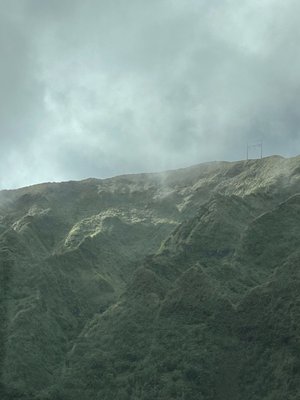 LIKELIKE HIGHWAY - Updated September 2025 - 103 Photos & 18 Reviews ...