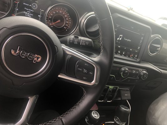 21ST CENTURY AUTO GROUP - Updated August 2025 - 75 Photos & 558 Reviews ...