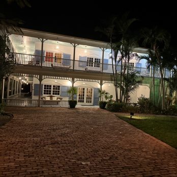 PIERRE’S - Updated December 2025 - 584 Photos & 334 Reviews - 81600 ...