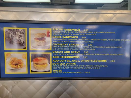 PHIL’S DELI - Updated December 2025 - 1612 S Roane St, Harriman ...