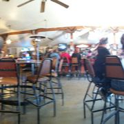 FRED’S ARENA BAR & STEAKHOUSE - 36 Photos & 36 Reviews - Bars - 9650 S ...