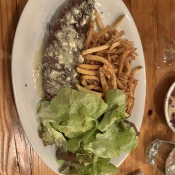 VIN ROUGE - Updated November 2025 - 490 Photos - 640 Reviews - 2010 ...