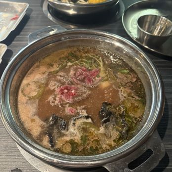 ALL THAT SHABU - Updated November 2025 - 142 Photos & 41 Reviews - 8105 ...