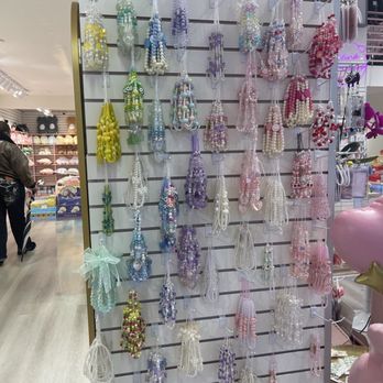 FUN PARK - Updated June 2024 - 39 Photos & 14 Reviews - 2441 Durant Ave ...