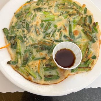 DA RAE BBQ RESTAURANT - Updated January 2025 - 638 Photos & 411 Reviews ...