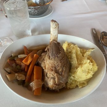 DELANCEY STREET RESTAURANT - Updated August 2024 - 1498 Photos & 1905 ...