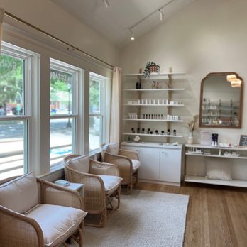 ALCHEMY FACE BAR - Updated November 2025 - 19 Photos & 12 Reviews ...