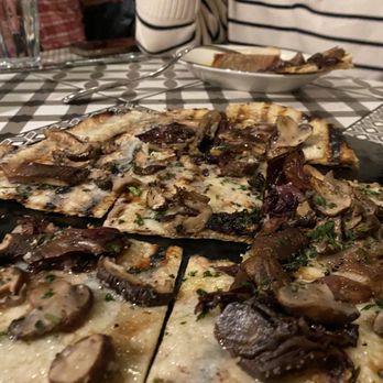 BAR ‘CINO - Updated June 2025 - 589 Photos & 326 Reviews - 1032 Beacon ...