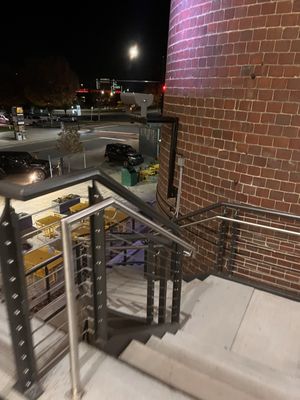 THE DUTCH LIGHT - Updated July 2025 - 47 Photos & 14 Reviews - 450 N ...