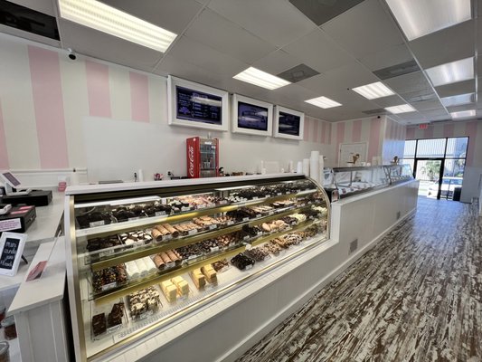 SWEET CONE ALABAMA - Updated August 2024 - 137 Photos & 180 Reviews ...