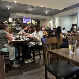 PASSION FIN - Updated January 2026 - 440 Photos & 529 Reviews - 42780 ...