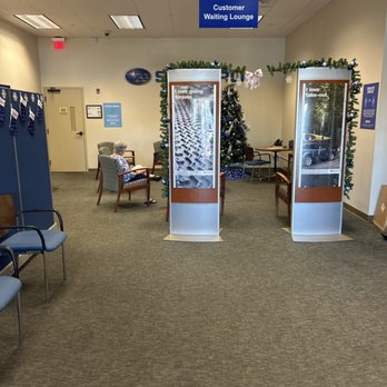 SERVCO SUBARU MĀPUNAPUNA - Updated December 2025 - 68 Photos & 257 ...