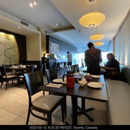 ASIAN LEGEND - Updated December 2025 - 295 Photos & 267 Reviews - 418 ...