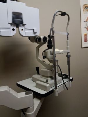 EYESITE OPTOMETRY - Updated November 2025 - 13 Photos & 287 Reviews ...