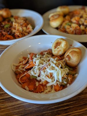 PASTALINI - 346 Photos & 467 Reviews - Pizza - 7190 Miramar Rd, San ...