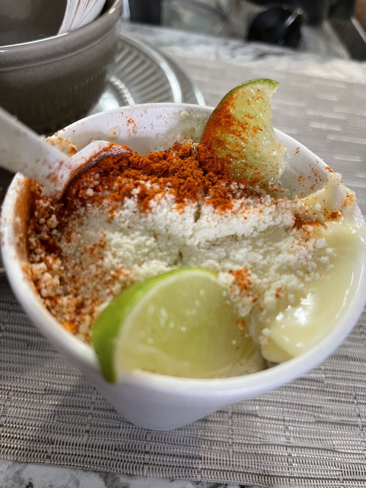 FAST TACO’S - 39 Photos & 16 Reviews - 6154 Michigan Rd, Indianapolis ...