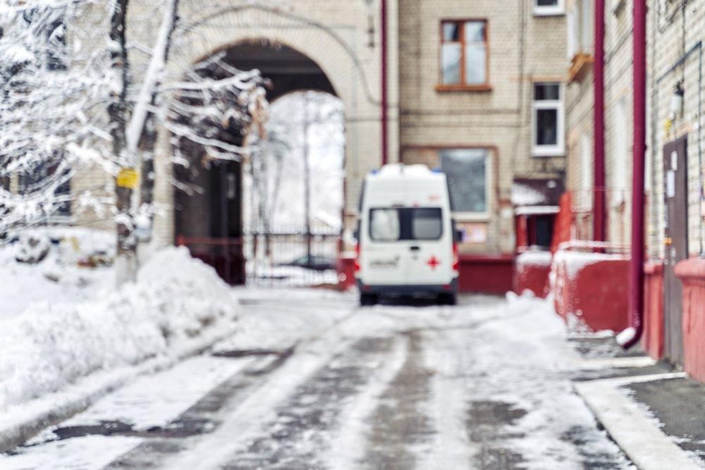 GREAT LAKES SNOW SYSTEMS - Updated February 2025 - 1426 Davis Rd, Elgin ...