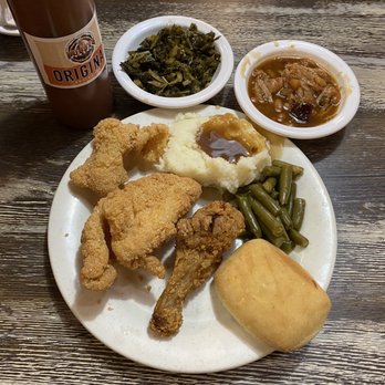 BUBBY’S BBQ - Updated January 2026 - 52 Photos & 118 Real Reviews ...