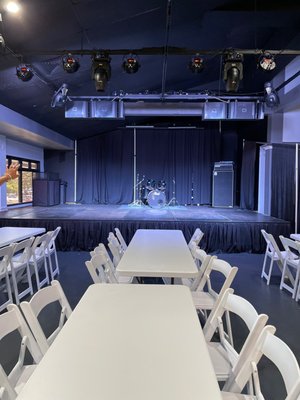 BSIDE - Updated October 2025 - 45 Photos & 29 Reviews - 1200 Ala Moana ...