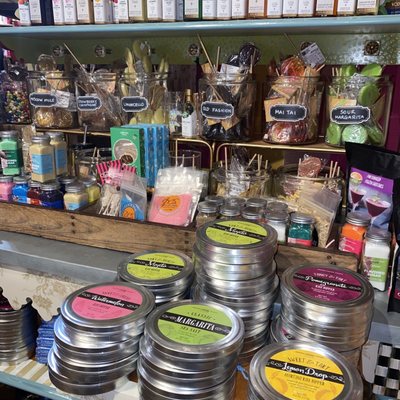 SWEET EXPRESSIONS BY GERI - 40 Reviews & 49 Photos - 26 Broadway ...