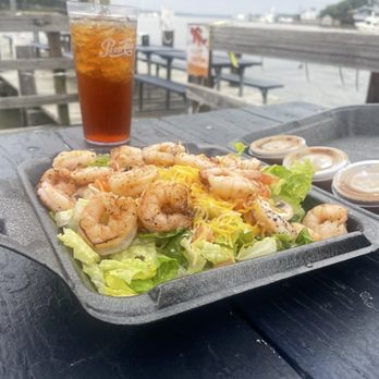 THE RIVER SHACK - Updated December 2025 - 108 Photos & 71 Reviews ...