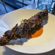 TAR & ROSES - 4688 Photos & 2495 Reviews - 602 Santa Monica Blvd, Santa ...