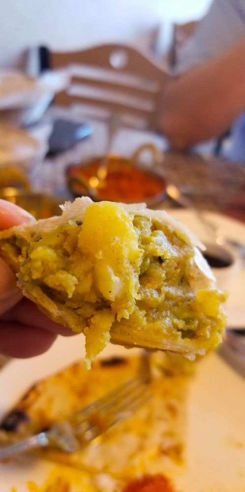 MOMO N CURRY - 471 Photos & 488 Reviews - 4375 Clayton Rd, Concord ...