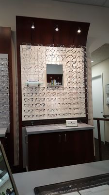SOUTH BAY OPTOMETRY - Updated January 2026 - 14 Photos & 176 Reviews ...