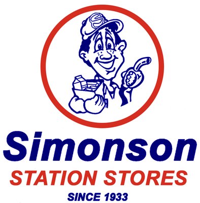 SIMONSON STATION STORE - Updated October 2025 - 310 Gateway Dr, Grand ...