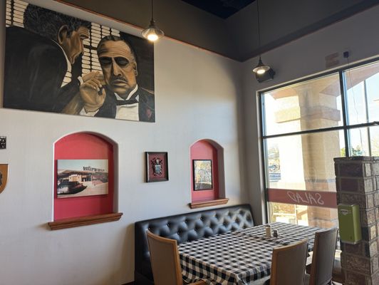 RIZZO’S PIZZERIA AND GRILL - Updated October 2025 - 83 Photos & 96 ...