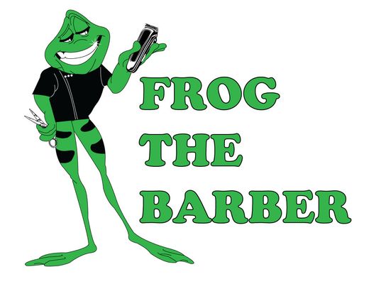 FROG’S FAMILY BARBERSHOP - Updated December 2025 - 6198 Pleasant Valley ...