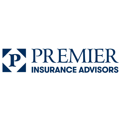 PREMIER INSURANCE ADVISORS - 800 Main St, Hilton Head Island, South ...