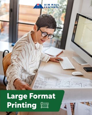 AIM MAIL CENTER - Updated January 2026 - 69 Photos & 31 Real Reviews ...