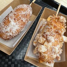 THE LITTLE GRAND MARKET - Updated July 2025 - 125 Photos & 44 Reviews ...