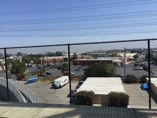 DOUGLAS STATION - METRO GREEN LINE - Updated October 2025 - 10 Photos ...