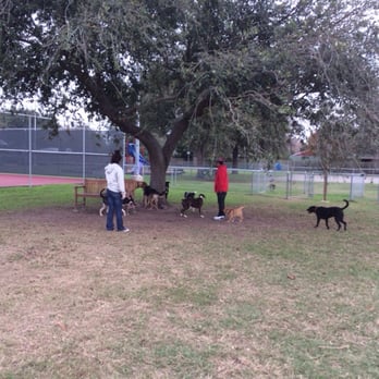 LINDALE PARK - Updated September 2025 - 42 Photos & 18 Reviews - 400 ...