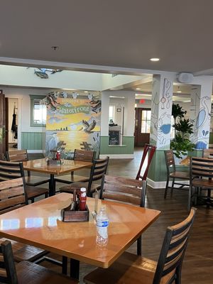 THE WATERFRONT - Updated November 2025 - 152 Photos & 109 Reviews - 1 ...