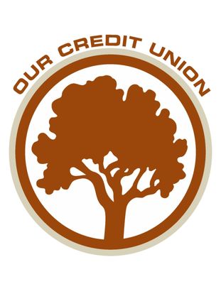OUR CREDIT UNION - Updated October 2025 - 10 Photos - 3070 Normandy Rd ...