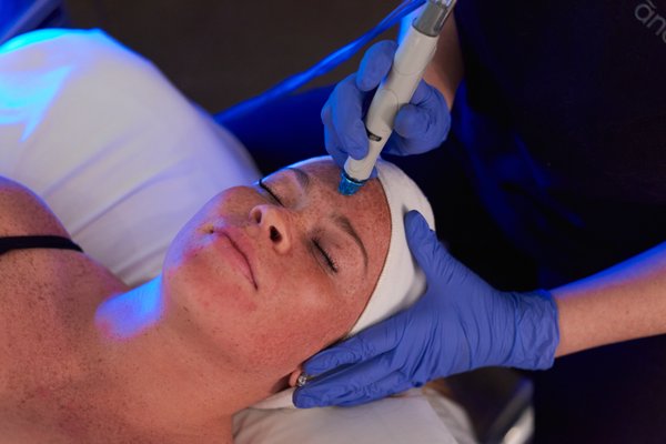 ANANYA SPA SEATTLE - Updated March 2025 - 87 Photos & 398 Reviews - 119 ...