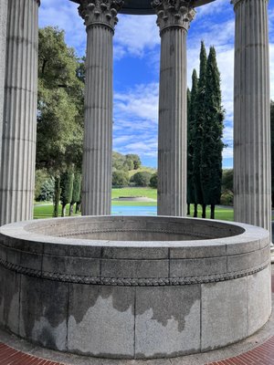 PULGAS WATER TEMPLE - Updated October 2025 - 797 Photos & 158 Reviews ...