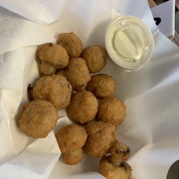 SPUD RANCH - Updated September 2025 - 199 Photos & 310 Reviews - 118 ...